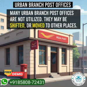 Collection Post Office SB Orders From 2022 to 2025 ( Download as Single ...